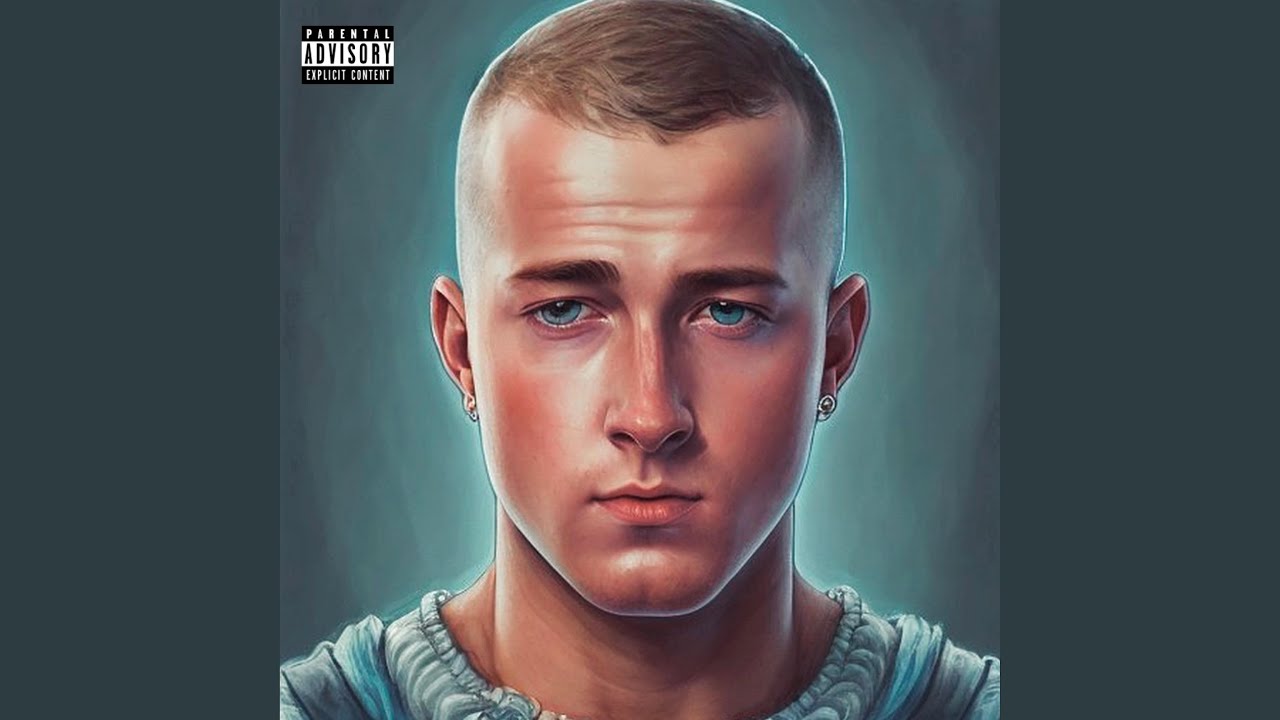 Can't Let Go - YouTube