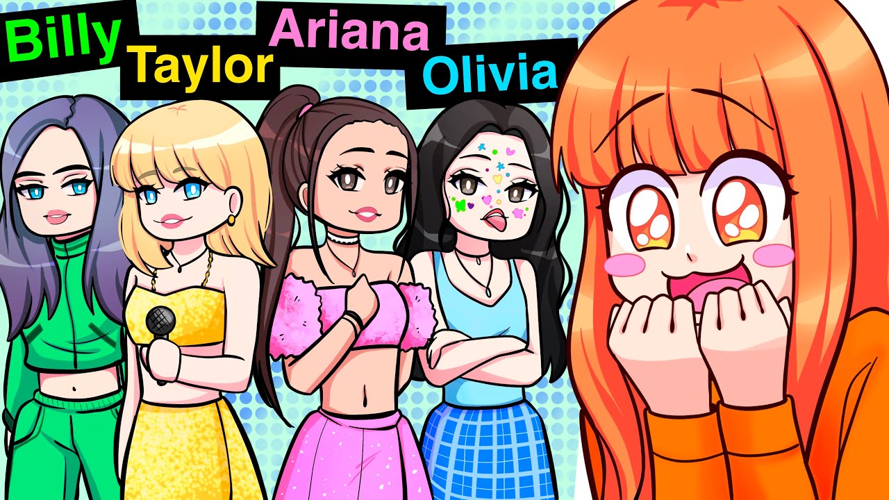 Celebrities Playing Roblox 60 Photos - Moonagedaydream.film