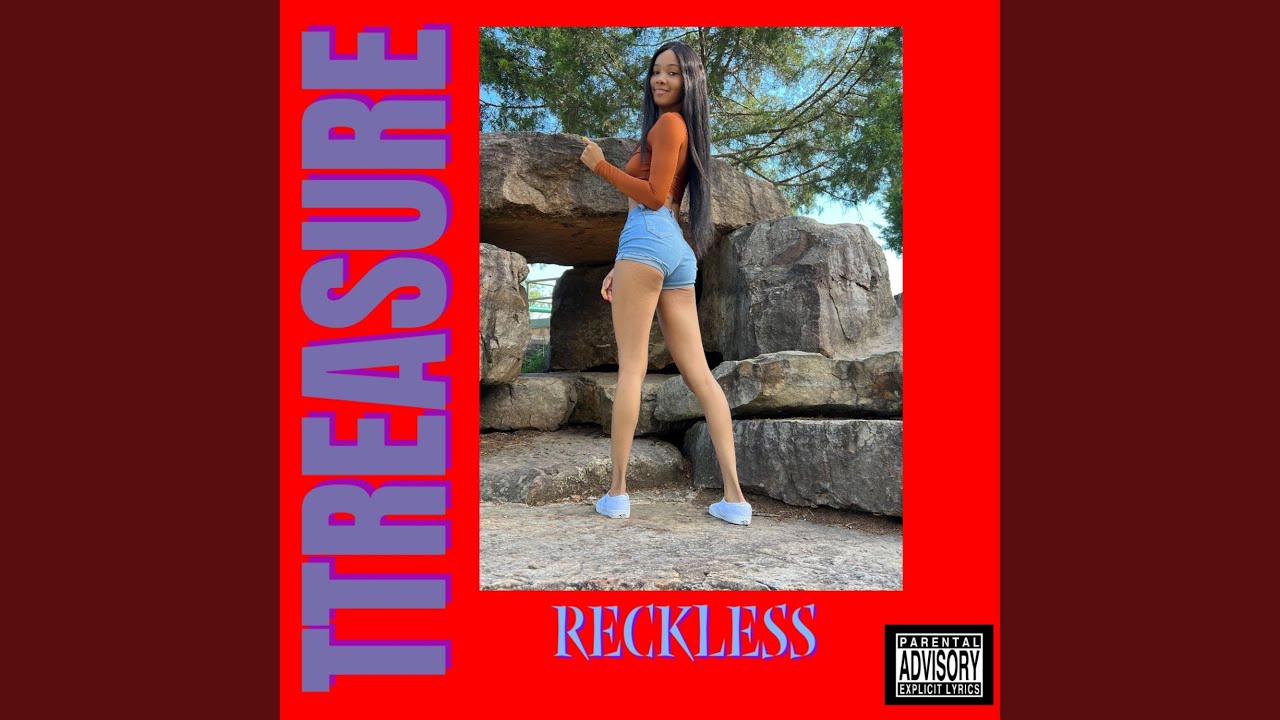 Reckless - YouTube