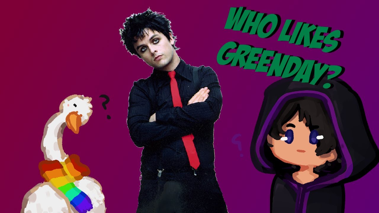 We tried to guess our friends favorite artists?! | Skade Gaming - Who's ...