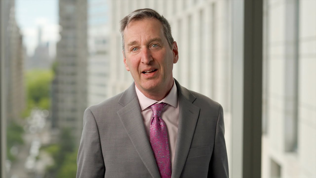 Fordham Law School - Superpower - YouTube