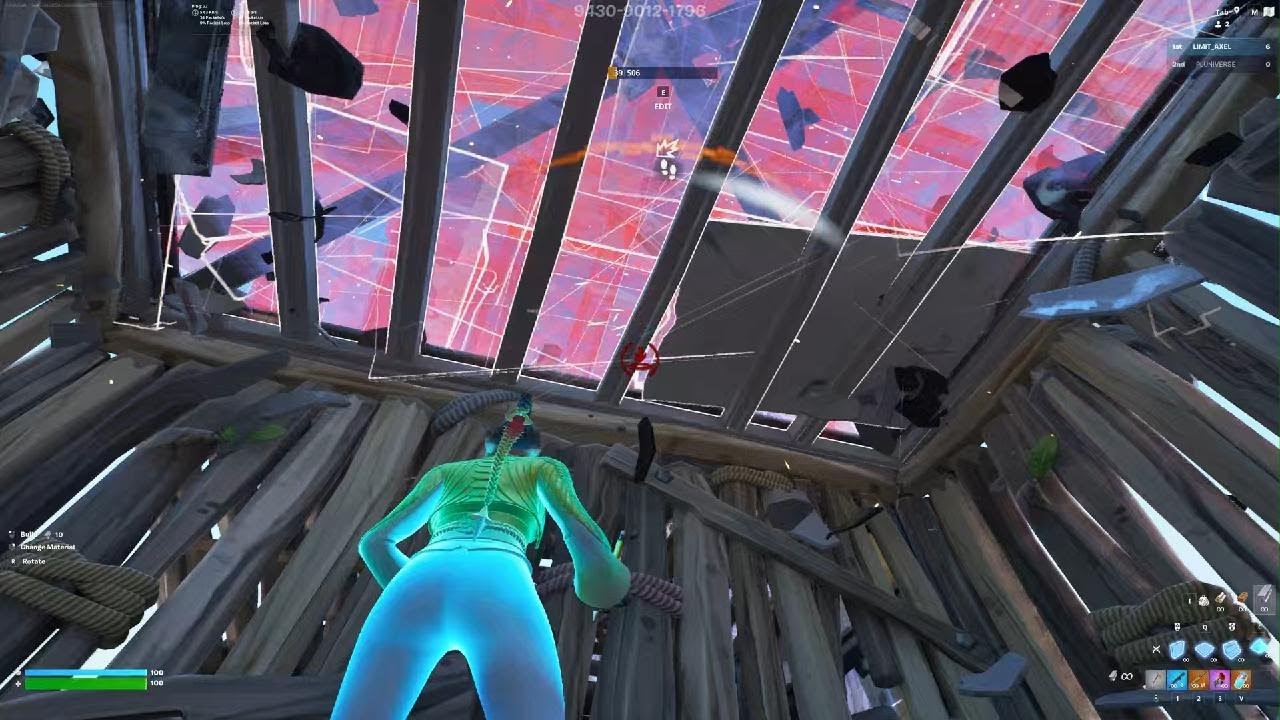 Smooth fight - YouTube