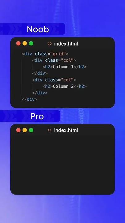 Html Css Effects Htmlelements Csshtml5coding Javascript Cssanimation Python React Web