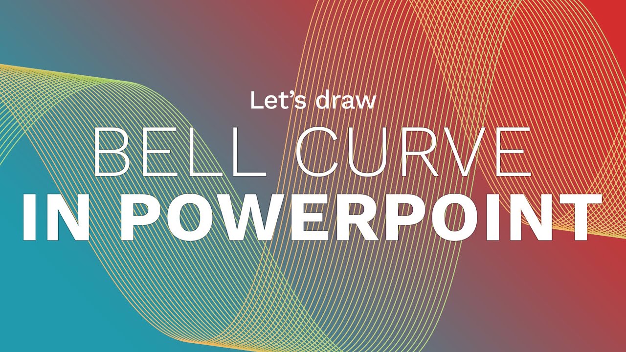 Bell Curve In Powerpoint Advance Microsoft Office Tutorials The Office Guys Tutorials YouTube bell-curve-in-powerpoint-advance-microsoft-office-tutorials-the-office-guys-tutorials-youtube