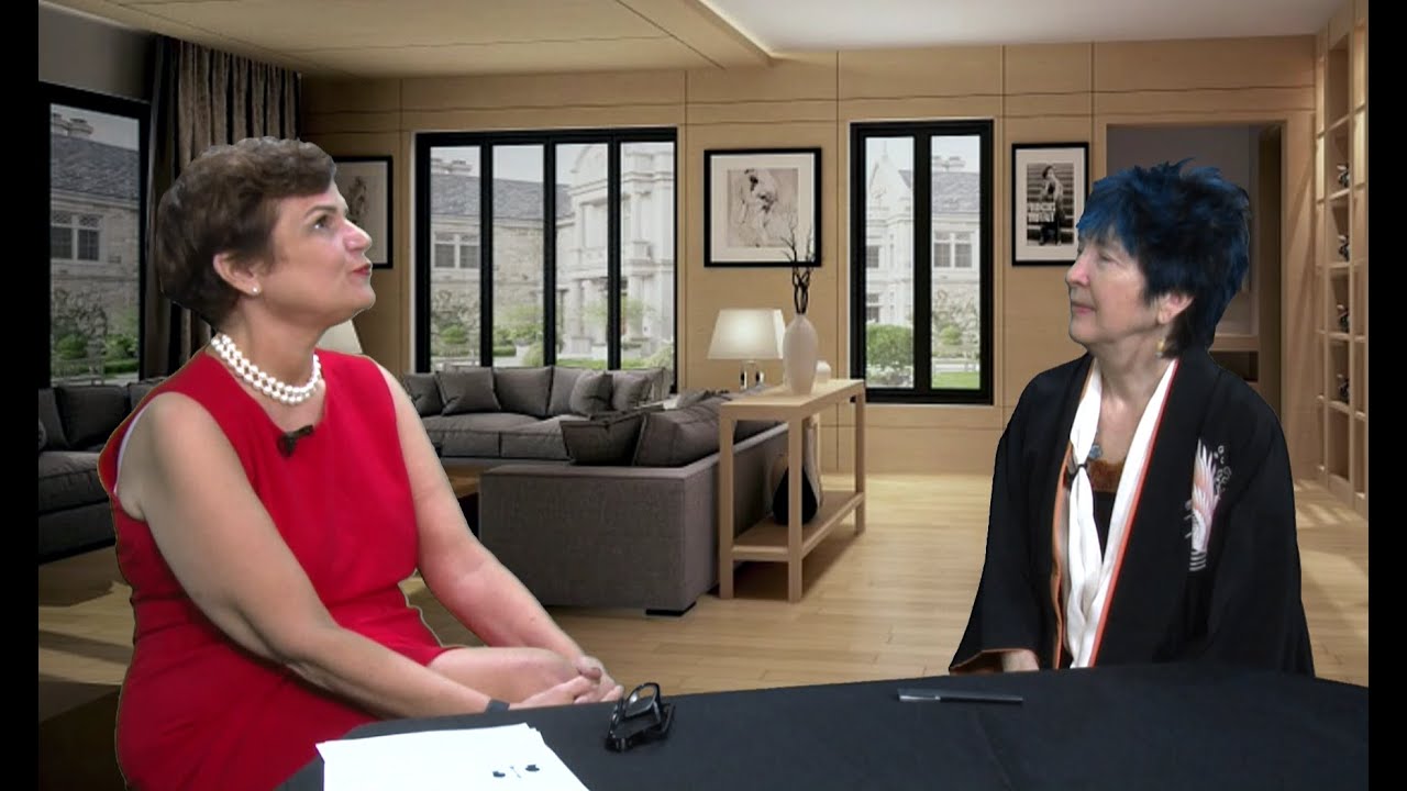 Negotiating Away from Inequity - Hawaii Women Lawyers Today - Ellen ...