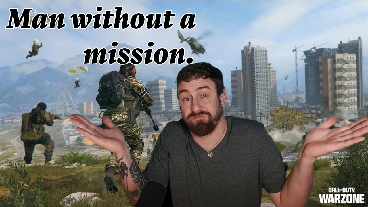 Man without a mission tonight. | Vibing and Grinding | Finishing ...