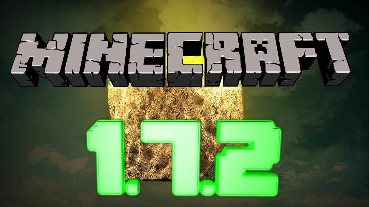 [Tutorial]Como Baixar e Instalar Minecraft 1.7.2 Pirata/Original ...