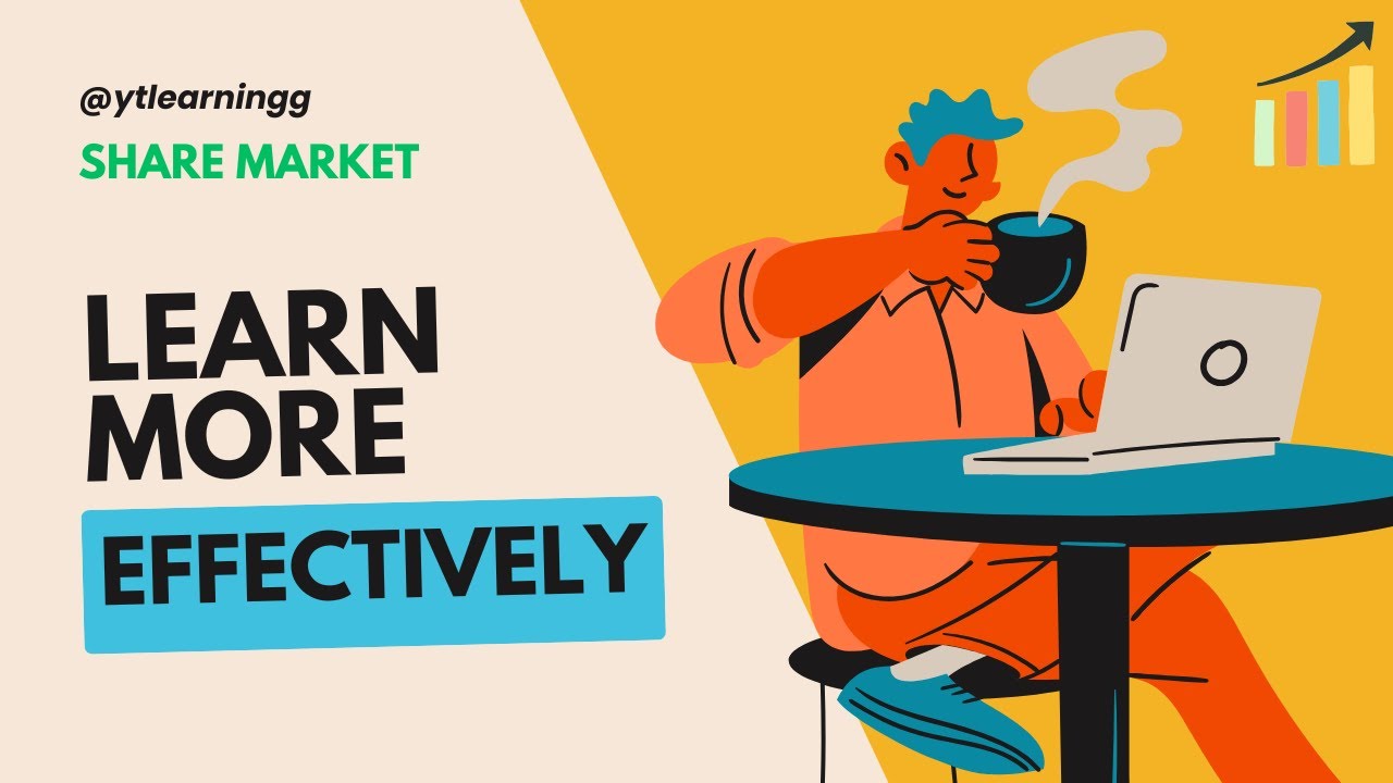 LEARNING PURPOSE ONLY (EDUCATIONAL) - YouTube