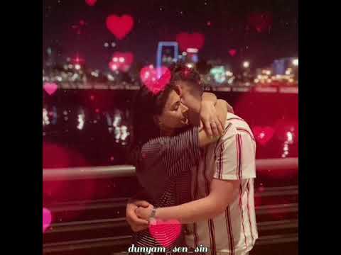 WhatsApp üçün yeni status video və mahnı 2020 mp3