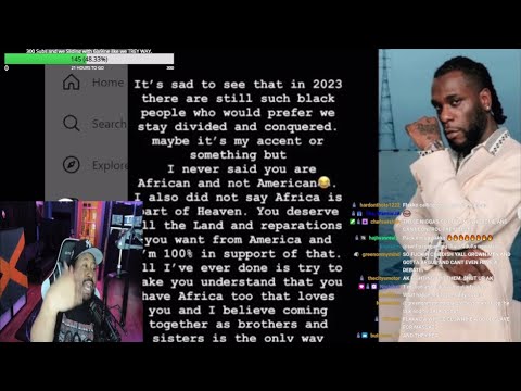 Big Ak, Wale Intern, & FLAKKO TALK BLACK COMMUNITY, Philly BM’s getting ...