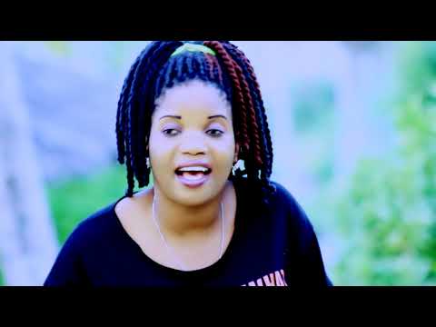 Esperanca da Gloria Muannaka ntziveliye 4k
