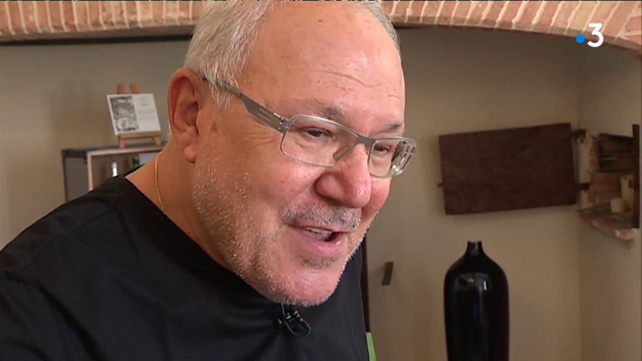 Maître Cohen, réagit à la demande de remise en liberté de Patrice ...