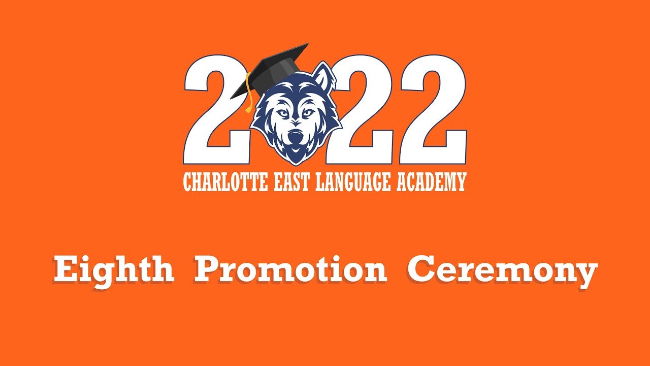 8TH GRADE PROMOTION CEREMONY YouTube 8th-grade-promotion-ceremony-youtube