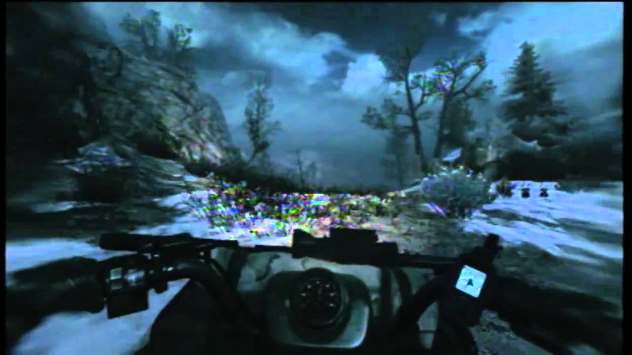 Medal of Honor Achievement = Dropping Deuce - YouTube