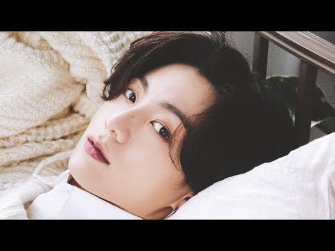 Jungkook fwb asmr 17+ (FAKE SUBS) (kisses) (breathing)