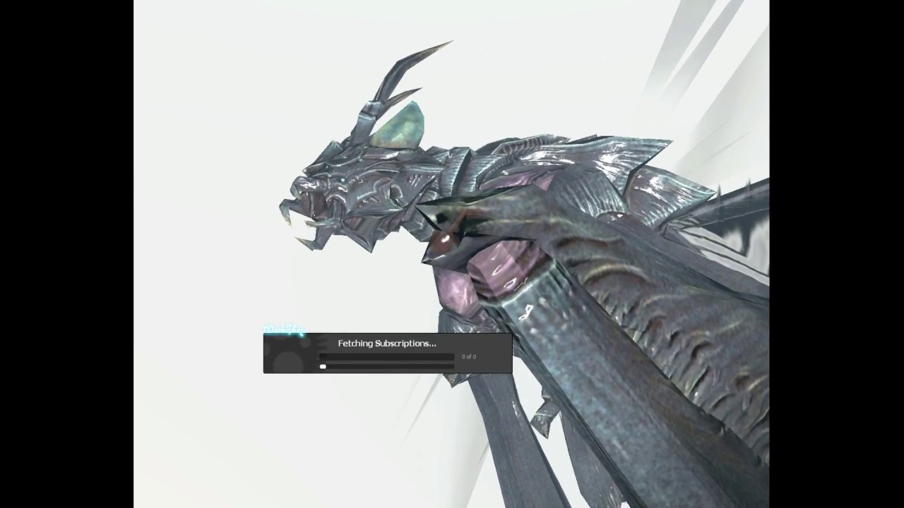 The Mist 2 - A GMOD Machinima - YouTube