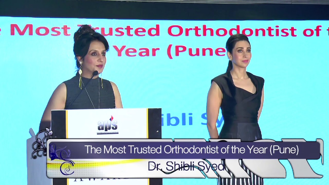 Dr Shibli Syed - YouTube