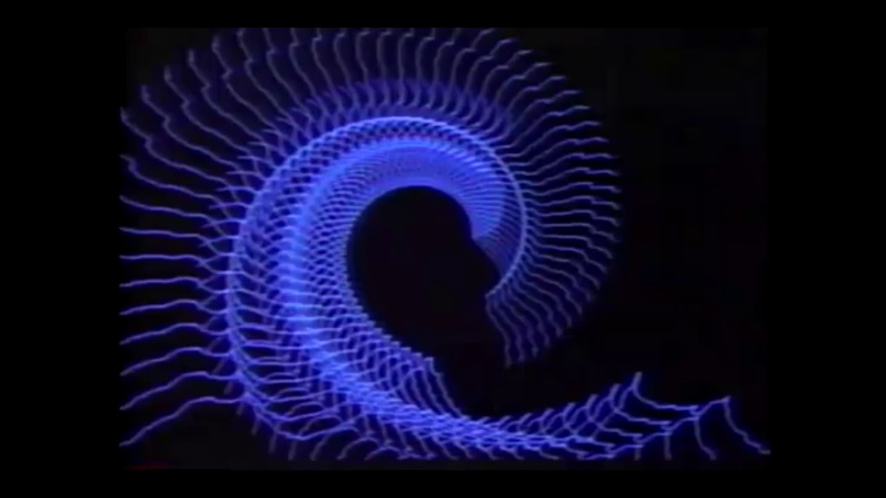 Flash Match VHS Game Commercial - YouTube