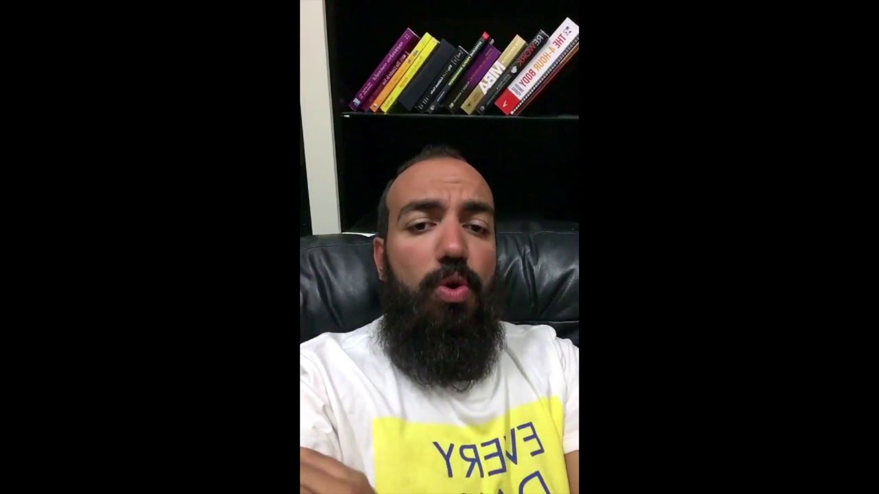 SIMOLIFE SUCCESS STORY - YouTube