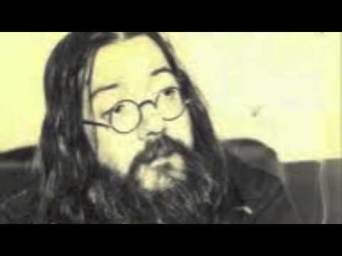 Reportage over Ferre Grignard - YouTube