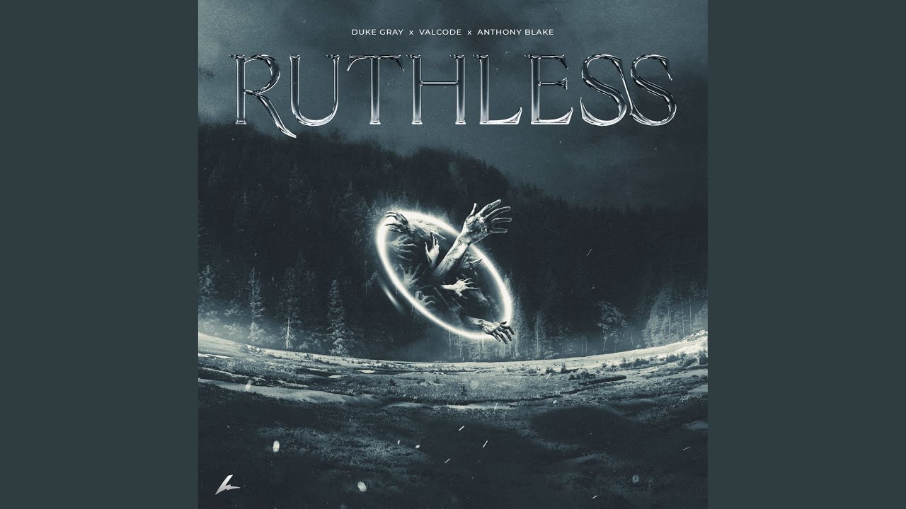Ruthless - YouTube