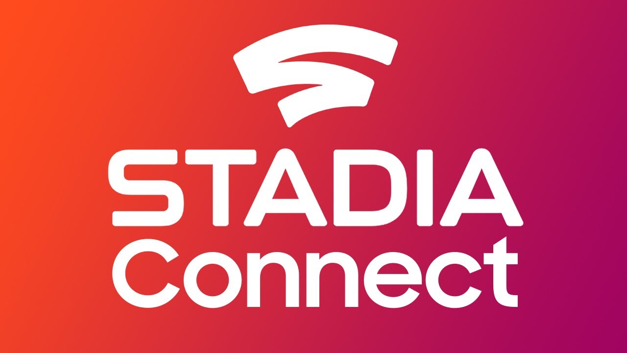 FULL Google Stadia Connect Presentation July 2020 | Serious Sam 4, Dead ...