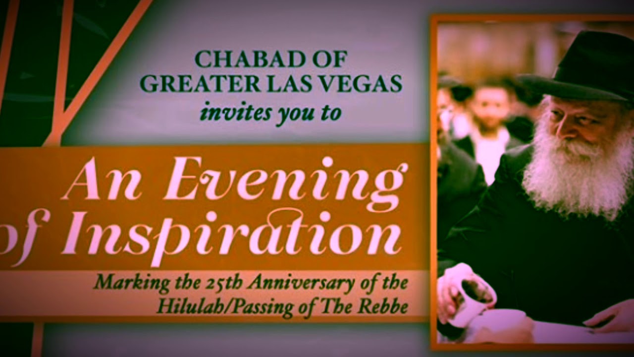 REBBE: Book presentation by Rabbi Joseph Telushkin - YouTube