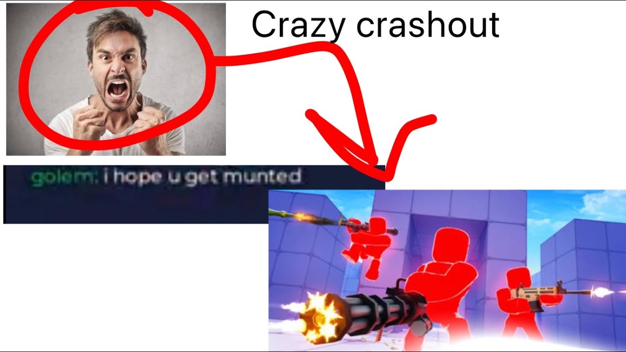 tsk tsk tsk - YouTube