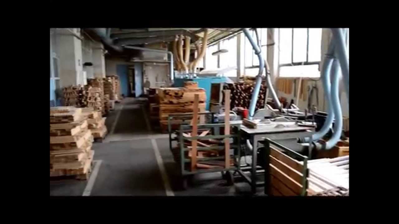 Strunal - producer of stringed musical instruments, Czech Republic ...