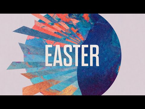 Resurrection- Myth or Miracle? - YouTube