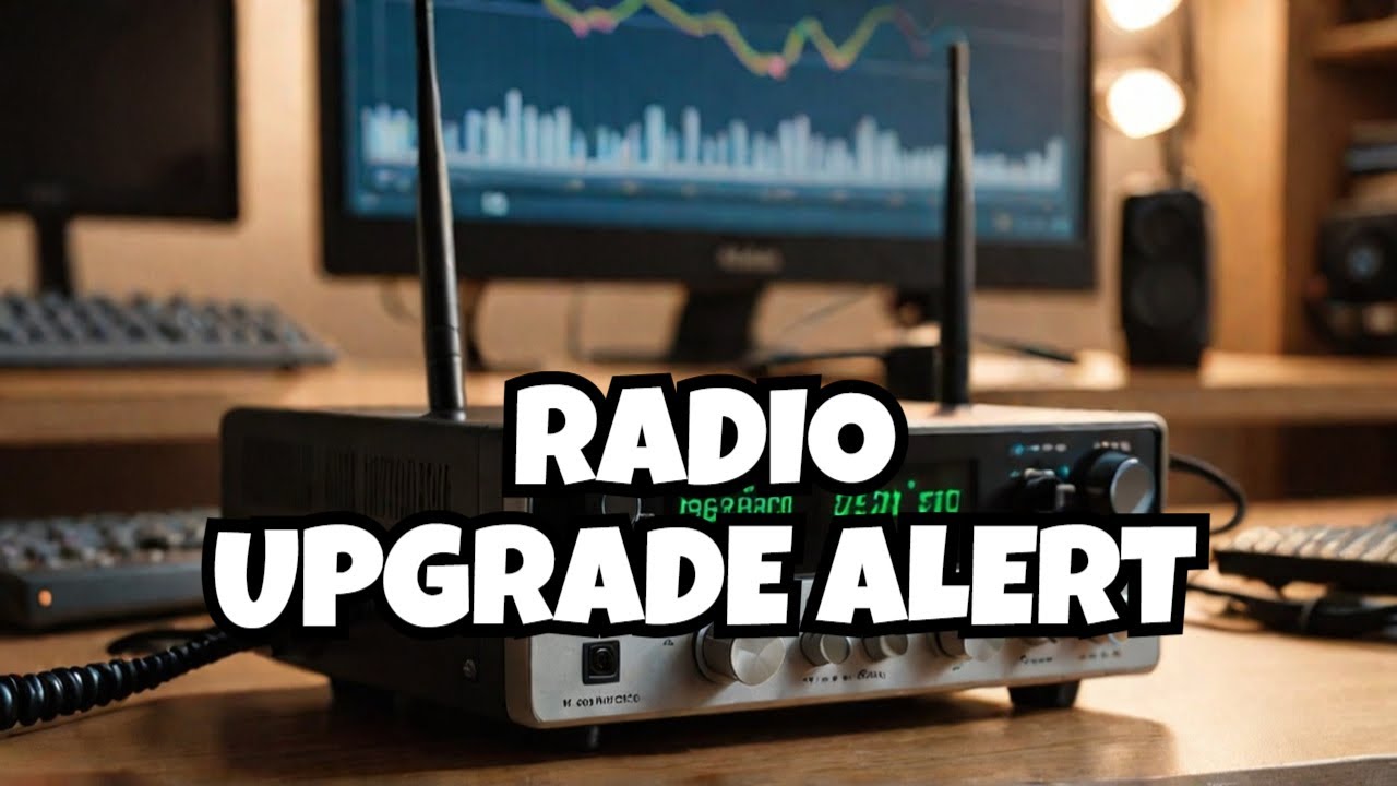 Unveiling the Connect Systems CS750: Features & First Impressions - YouTube