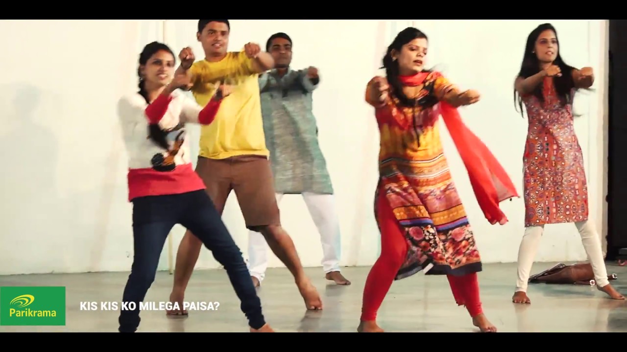 Extentia Celebrates 18 Years at 2017 Annual Party Event - YouTube