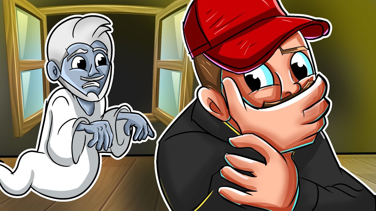 Joe's Haunted Baseball Weekend || BS Buddies Podcast Ep. 2 - YouTube