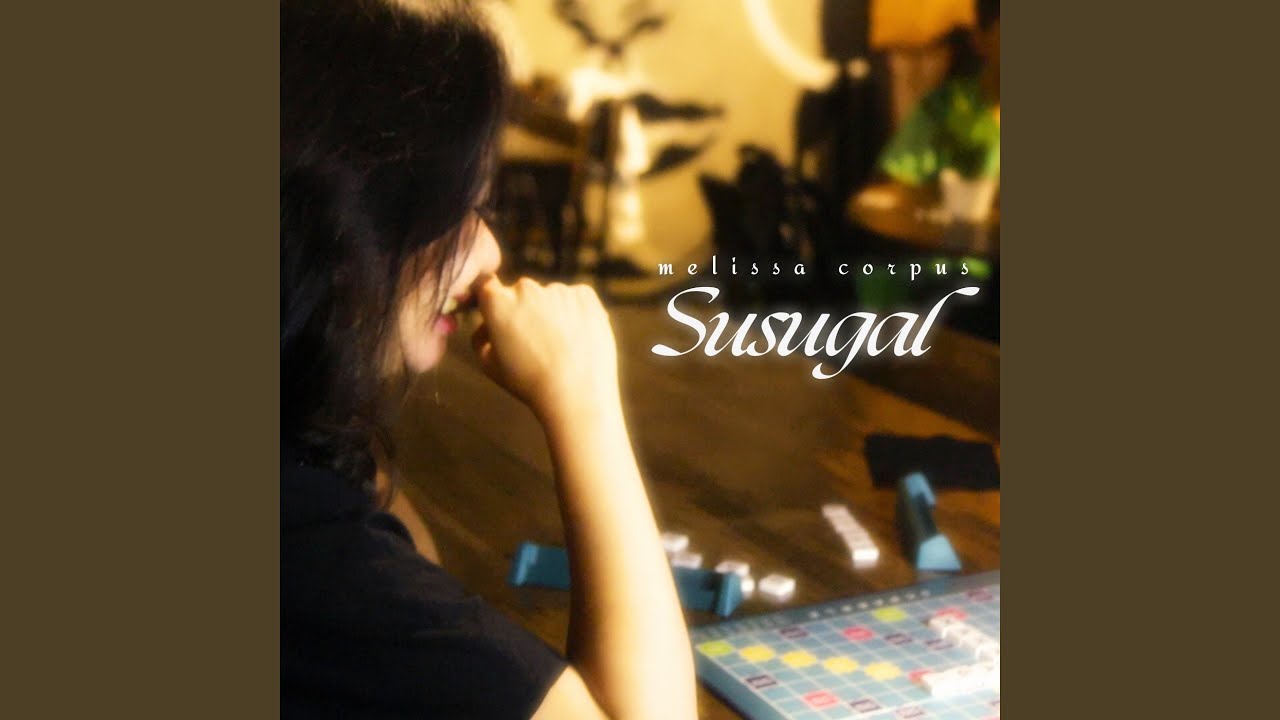 Susugal - YouTube
