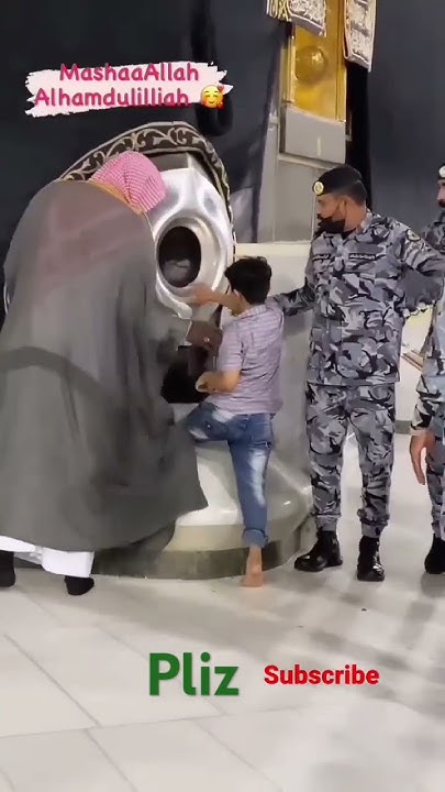 islamic reels - YouTube