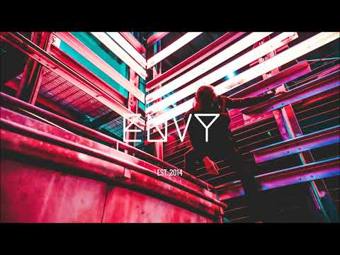 Shakka - Man Down Ft. AlunaGeorge (Promnite Remix)