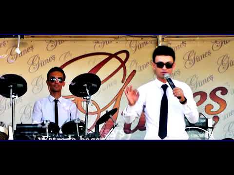 Rusdem Owezow-Soymeli dalmi gutardys tagtabazar toylary
