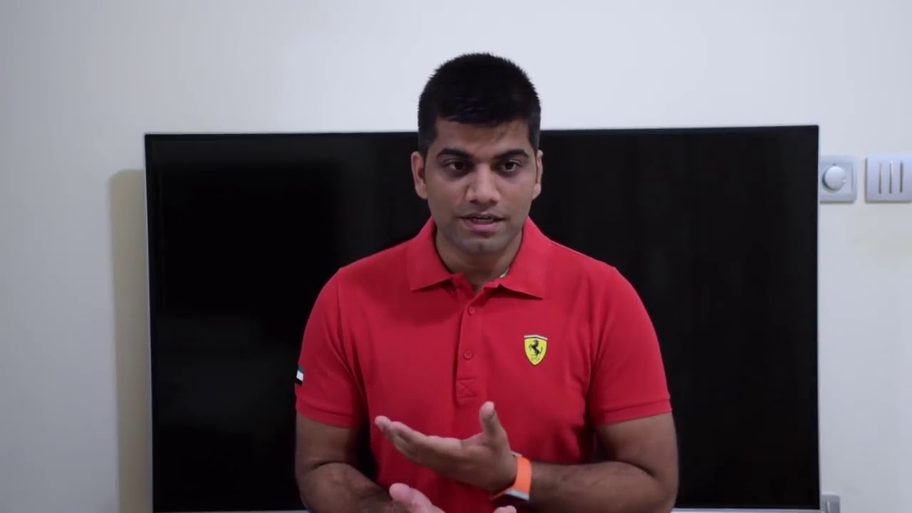 First video of technical guruji Hindi Technical Guruji Introduction ...