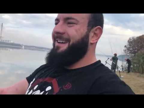 SUM - Rekord Polski 260 cm i 102 kg Szymon Nowowiejski - YouTube