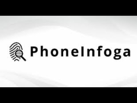 شكرا على ال 101 مشترك وتعلم كيف تجمع معلومات عن شخص عن طريق رقم الهاتف Phoneinfoga في kali linux ...