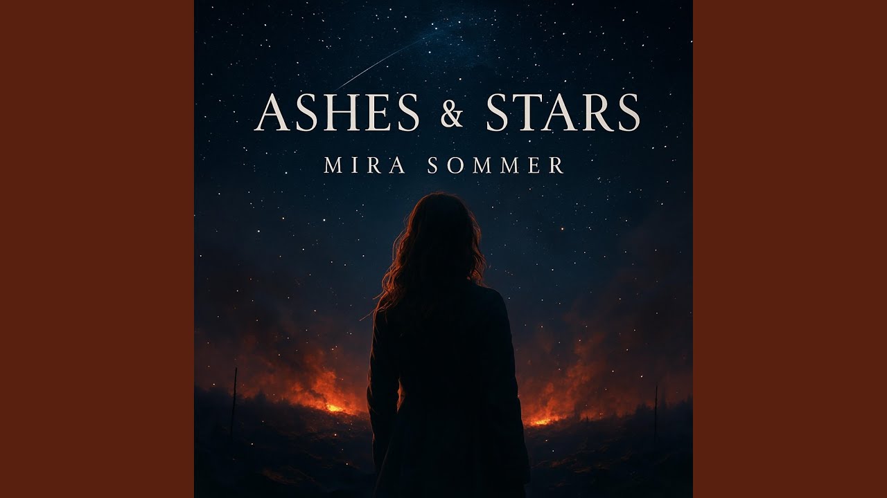 Until the Stars Fade - YouTube