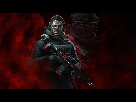 Call of Duty MWII Soap gameplay ps5 - YouTube