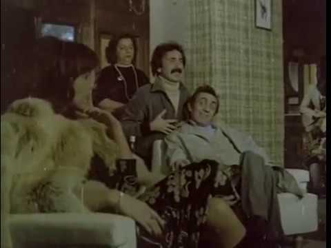 Aydemir Akbaş - 50 bin kel