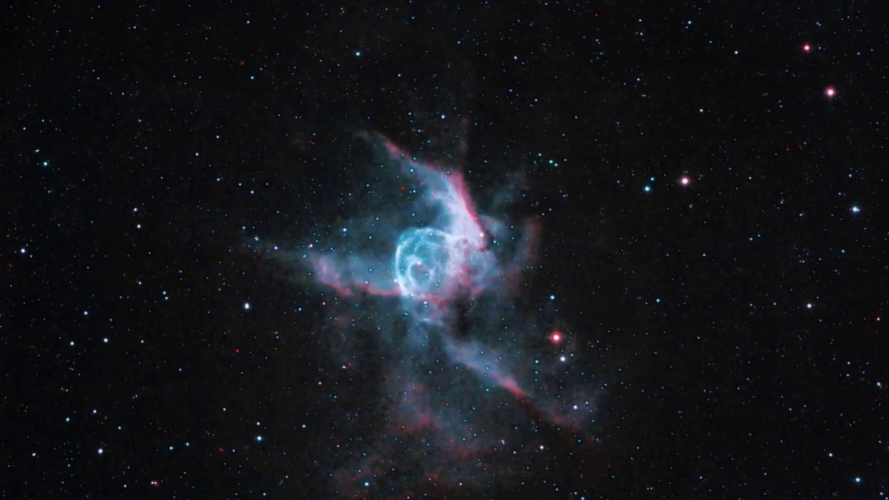 Laser Collimation, SharpCap Polar Alignment, Plate Solve, Crab Nebula ...