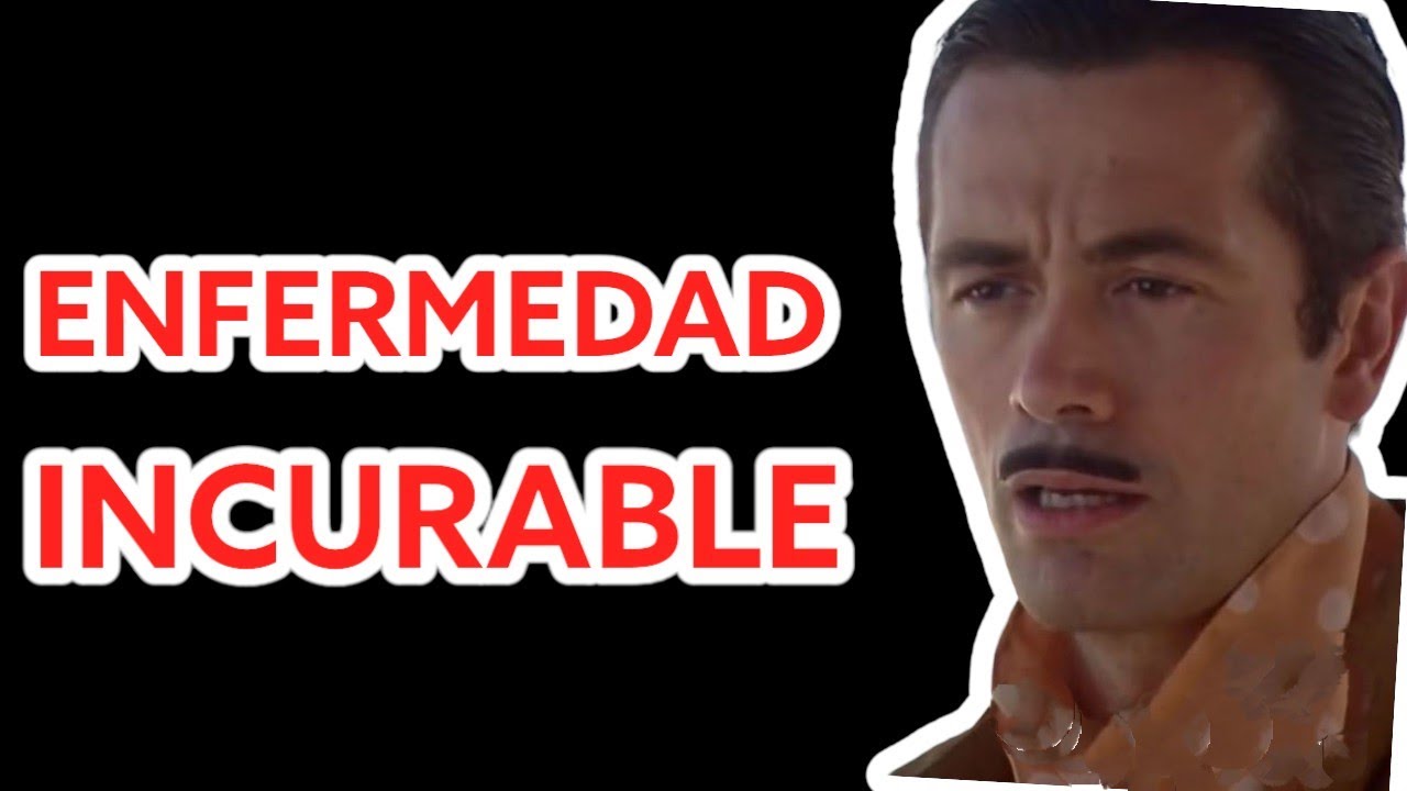 La triste historia de MIGUEL PIZARRO | Recordado "LORETO" de Rubí - YouTube