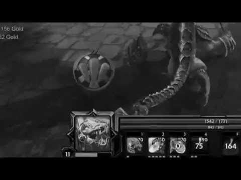 Sobek the dankiest meme in the SEA|Ft.Hdolf Atiler|Juan de fish