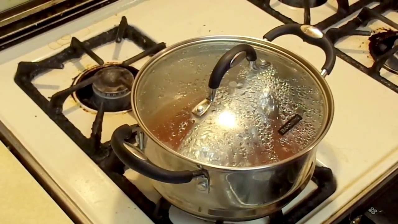 How To Cook The Best Beef / Ground Pork Morcon Recipe Filipino Style ...