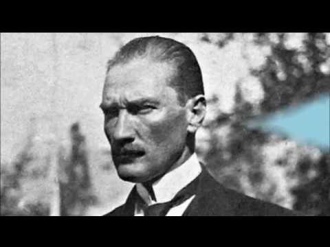 ZAFER BENİMDİR DİYEBİLENİNDİR