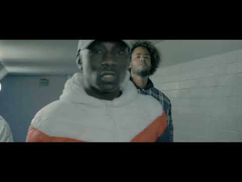 دلو _ دارفور  / Dallo _ Darfur