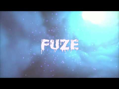 LUM!X - I Don't Even Like You (FUZE REMIX)